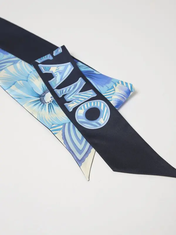 FERRAGAMO Neck Scarf