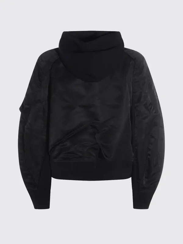Sacai Sweatshirt