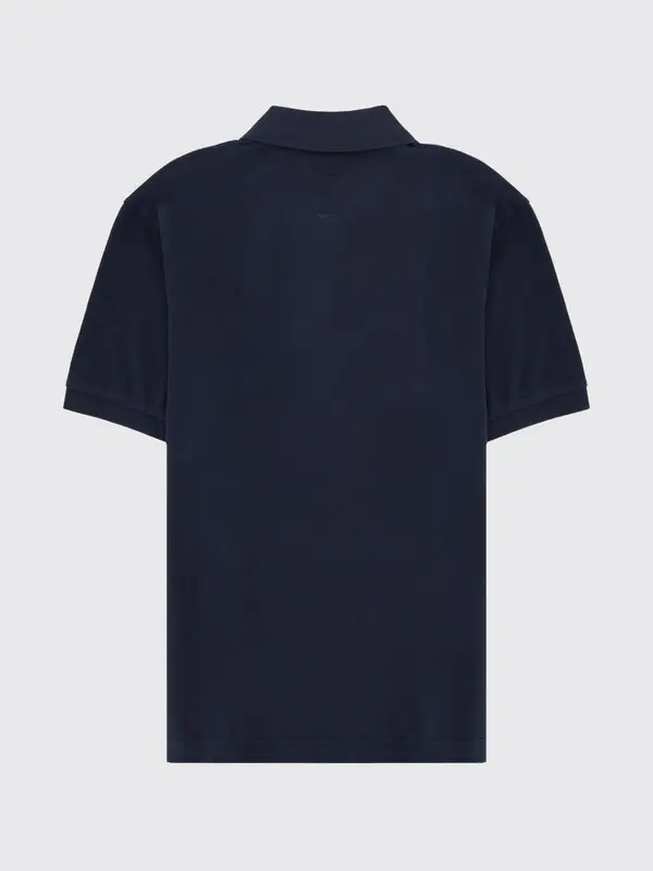 Kenzo Polo Shirt