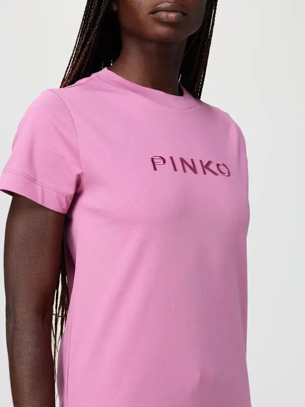 Pinko T-shirt
