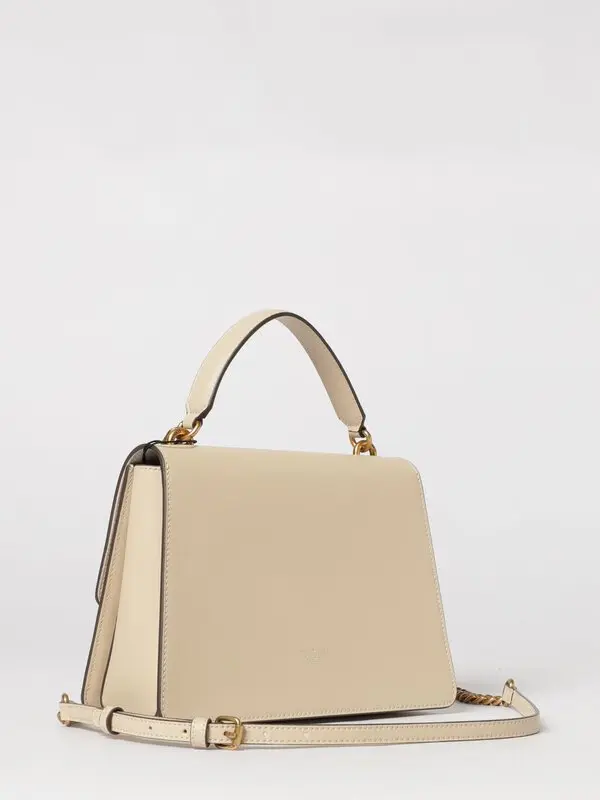 Pinko Handbag