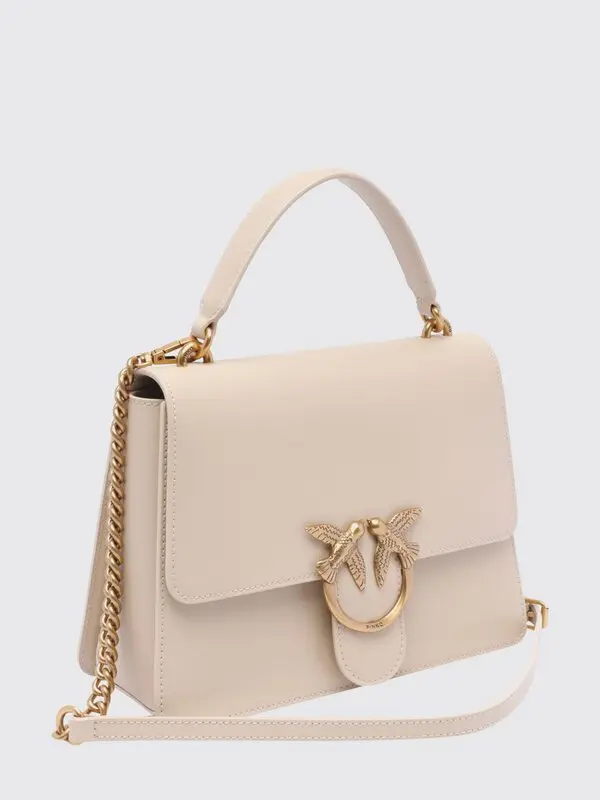 Pinko Handbag - Beige