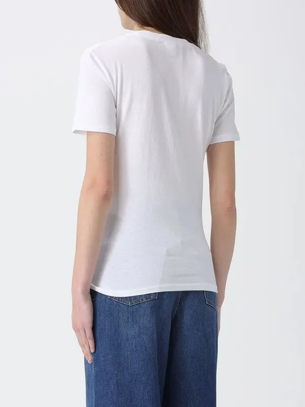 Chloé Graphic T-shirt