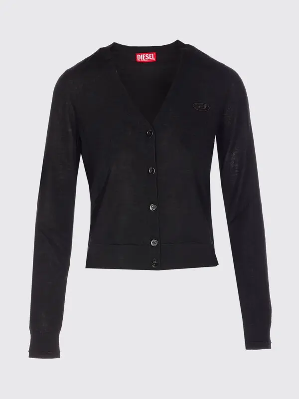 DIESEL® Cardigan