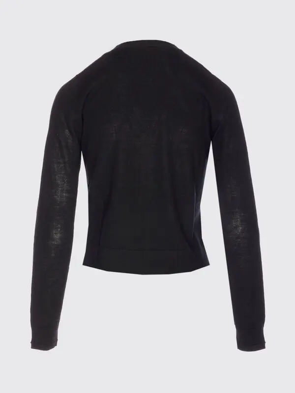 DIESEL® Cardigan