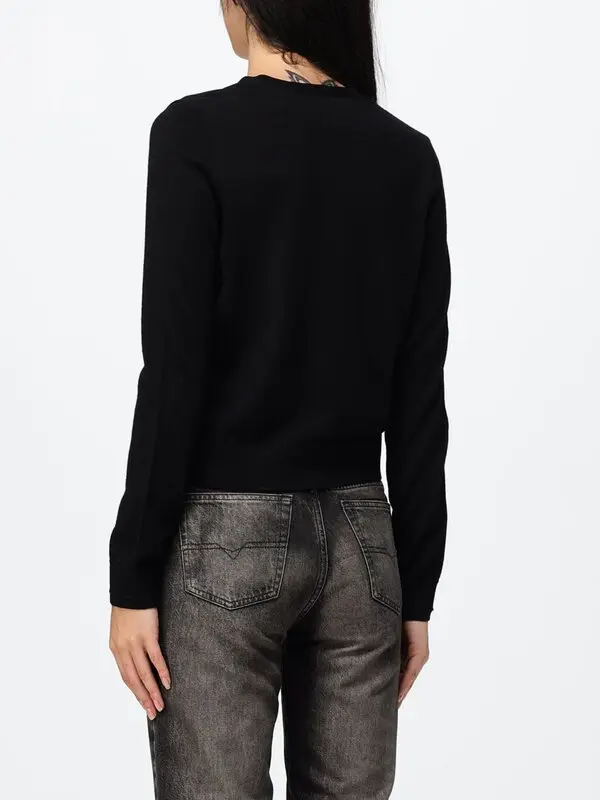 DIESEL® Cardigan