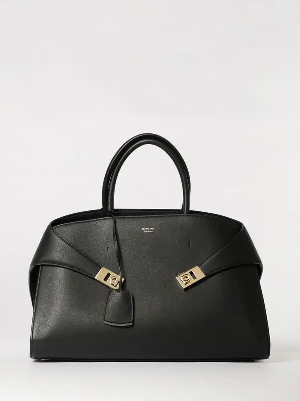 FERRAGAMO Handbag