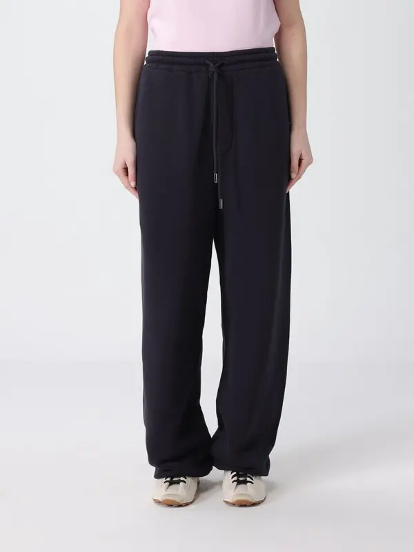 Jacquemus Pants