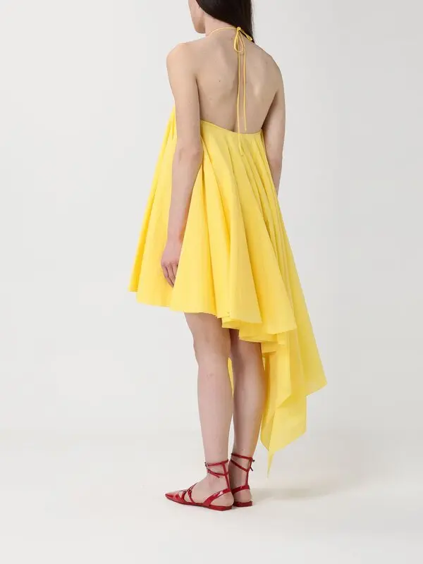 Jacquemus Dress
