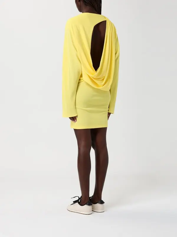 Jacquemus Dress