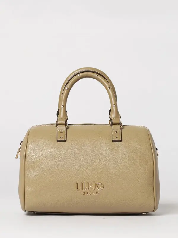 Liu Jo Handbag - Green