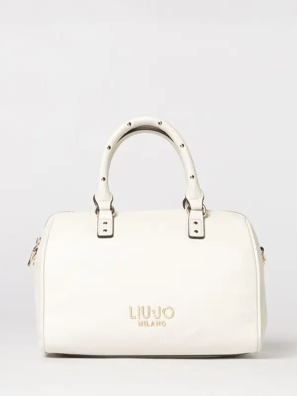 Liu Jo Handbag - White