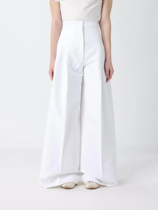Jacquemus Pants