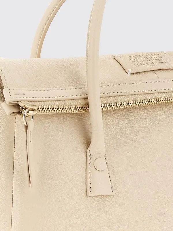 MAISON MARGIELA Handbag - Pink