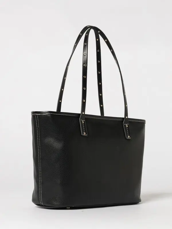 Liu Jo Shoulder Bag - Black