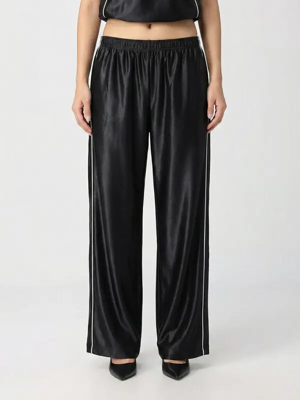 Alexander Wang Pants