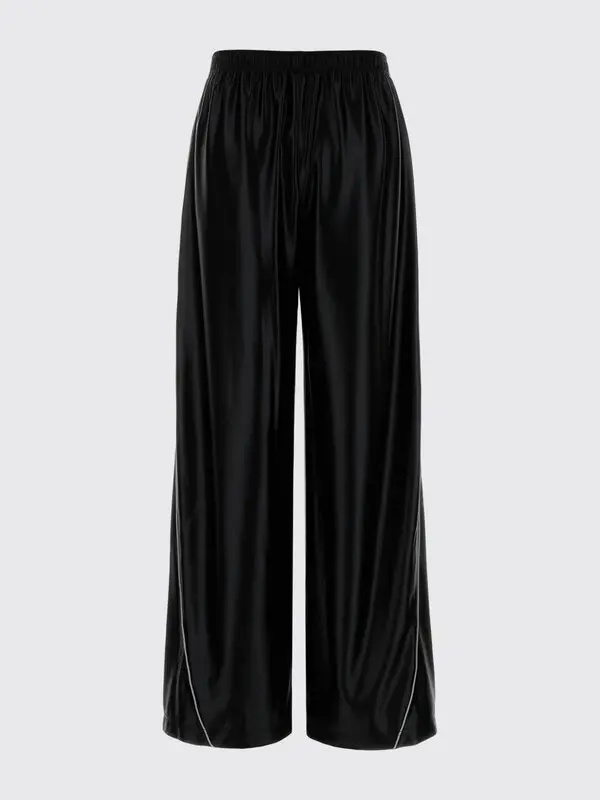 Alexander Wang Pants