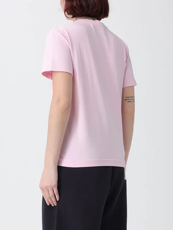 Jacquemus T-shirt