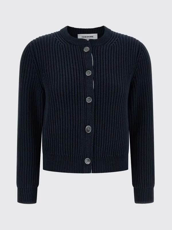 Thom Browne Sweater