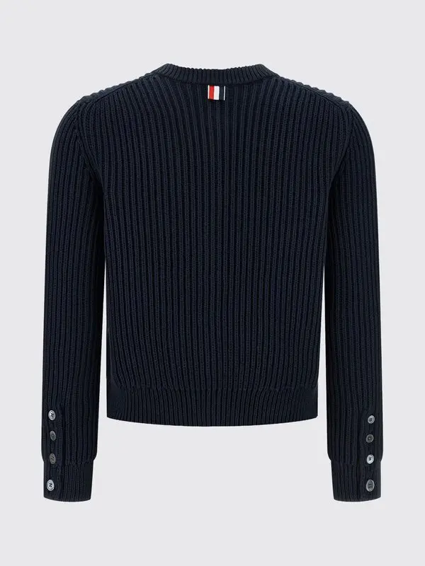 Thom Browne Sweater