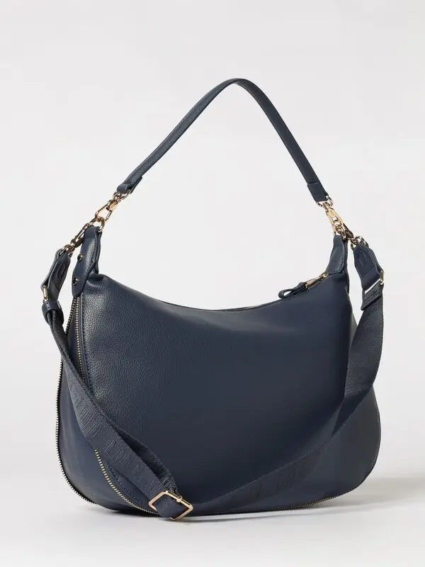 Liu Jo Shoulder Bag - Blue