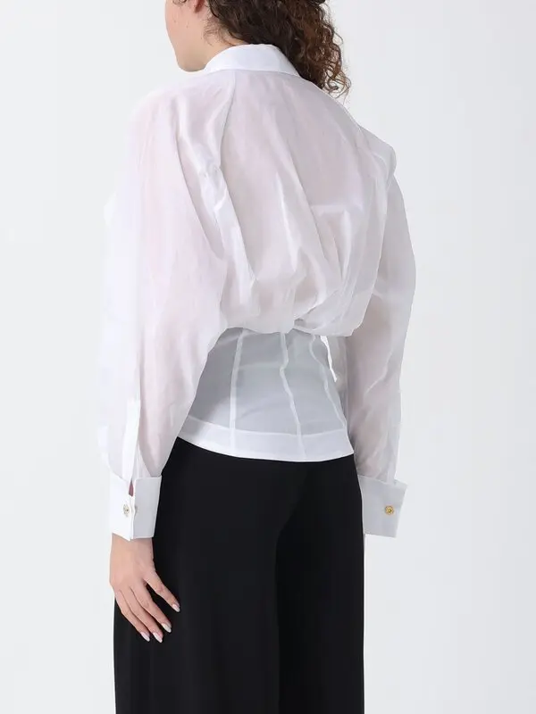 Elisabetta Franchi Shirt