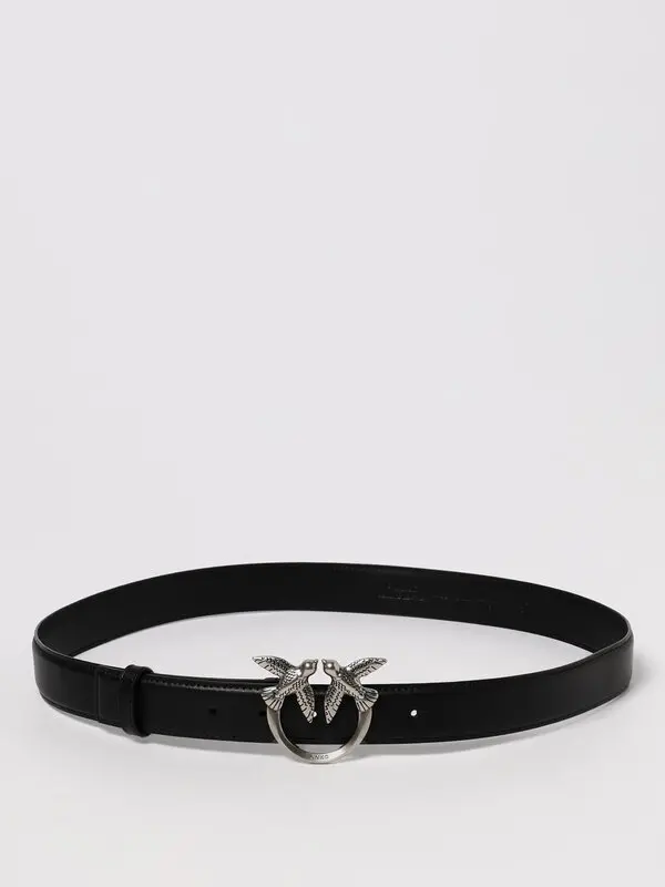 Pinko Belt - Black