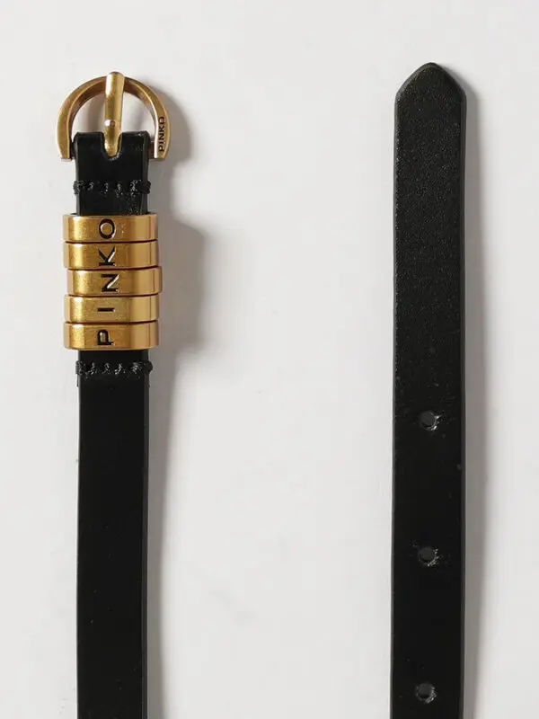 Pinko Belt