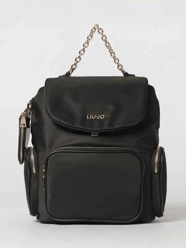 Liu Jo Backpack
