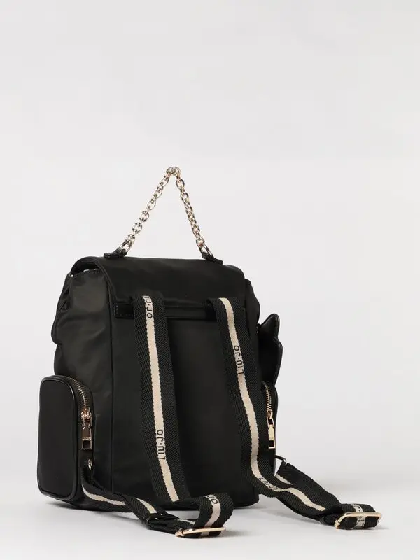 Liu Jo Backpack