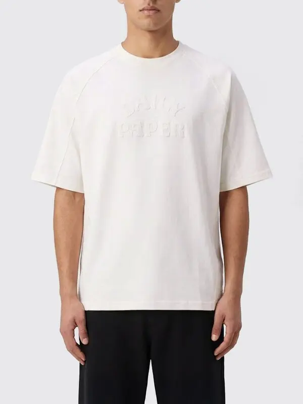DAILY PAPER T-shirt - White