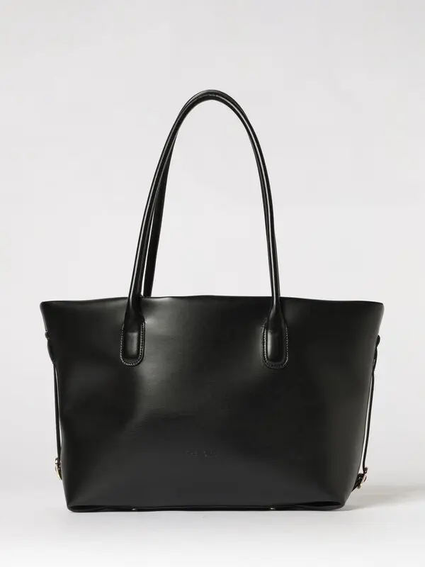 THEMOIRE Tote Bag
