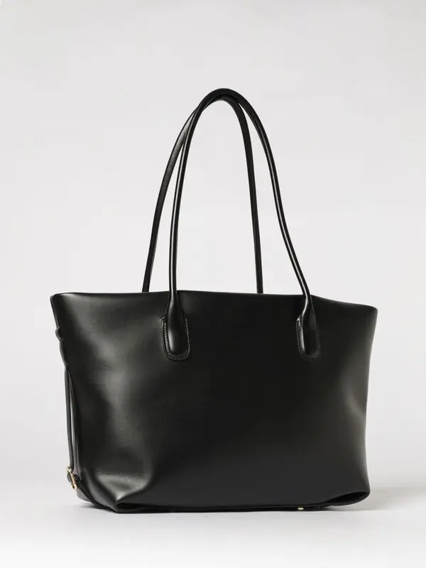 THEMOIRE Tote Bag