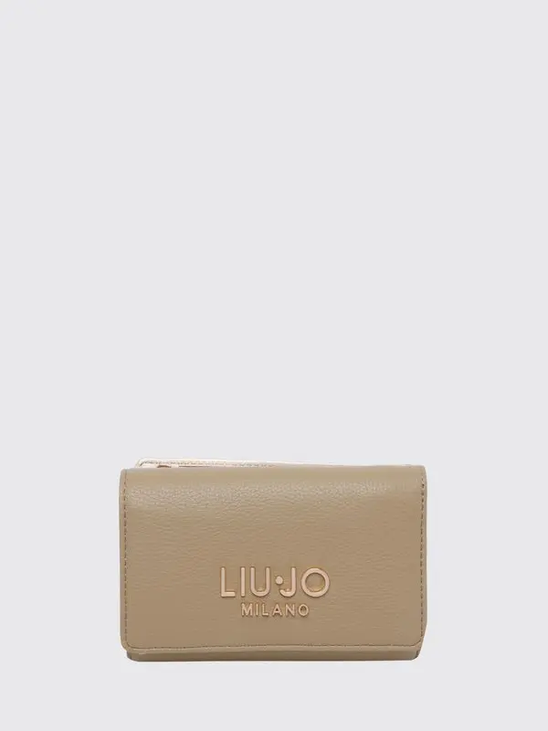 Liu Jo Wallet - Green