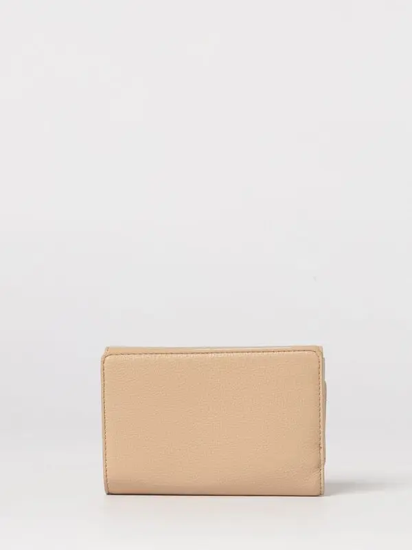 Liu Jo Wallet - Pink