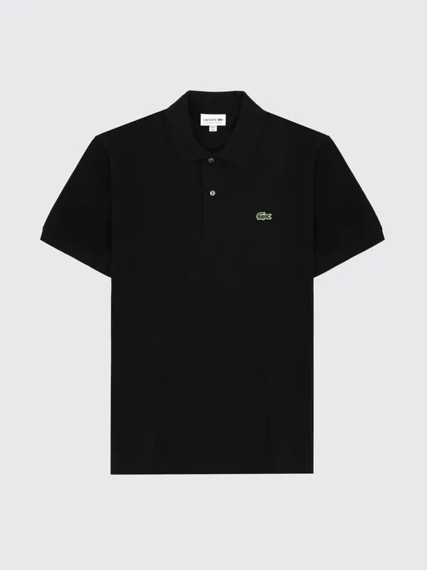Lacoste Polo Shirt