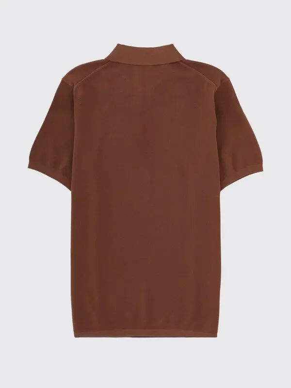 Aspesi Polo Shirt