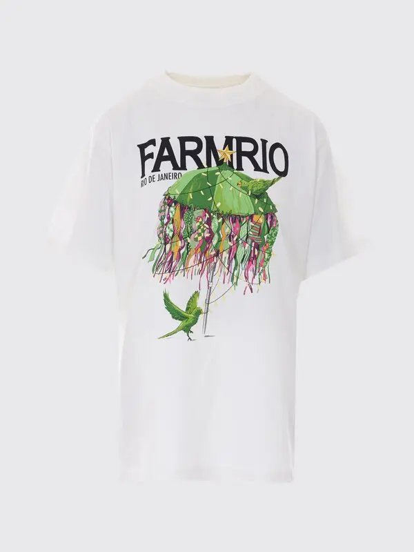 Farm Rio T-shirt