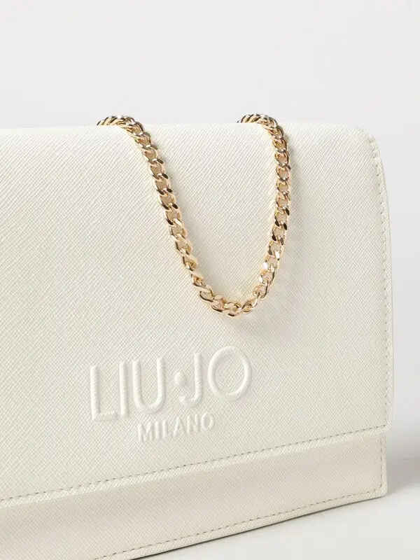Liu Jo Mini Bag