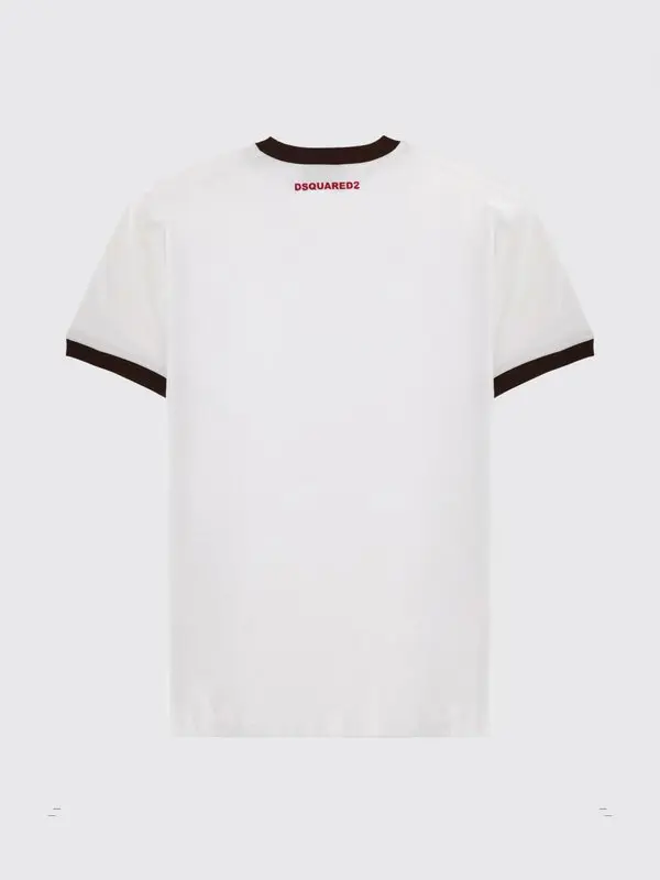 Dsquared2 T-shirt