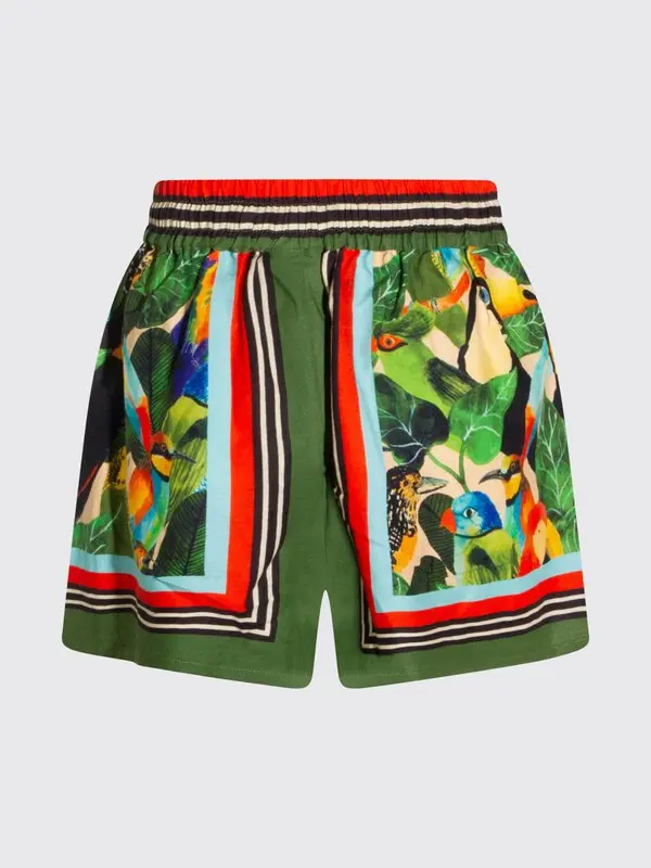 Farm Rio Shorts