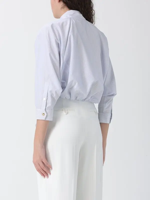 Elisabetta Franchi Shirt