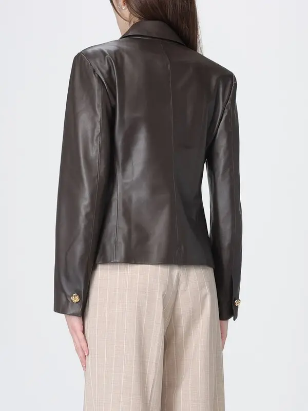 Tagliatore Jacket