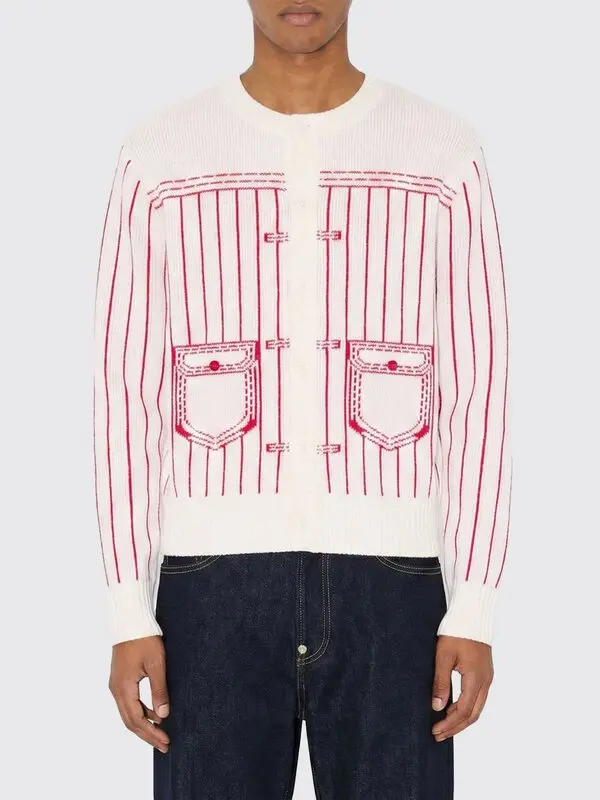 Kenzo Sweater