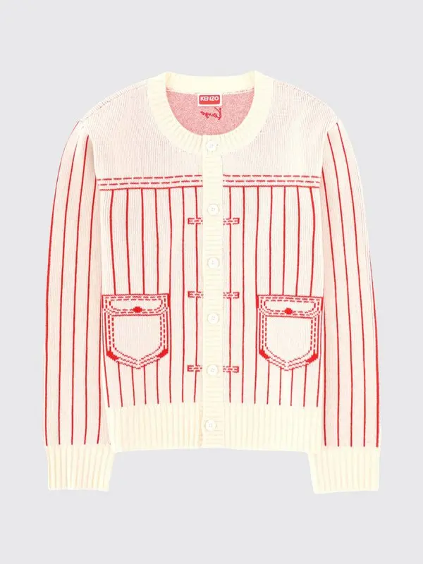 Kenzo Sweater