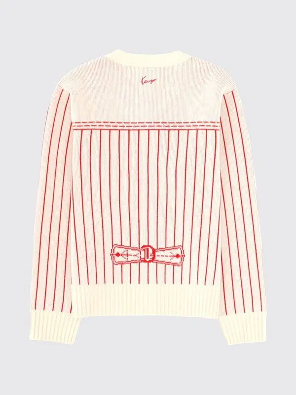 Kenzo Sweater