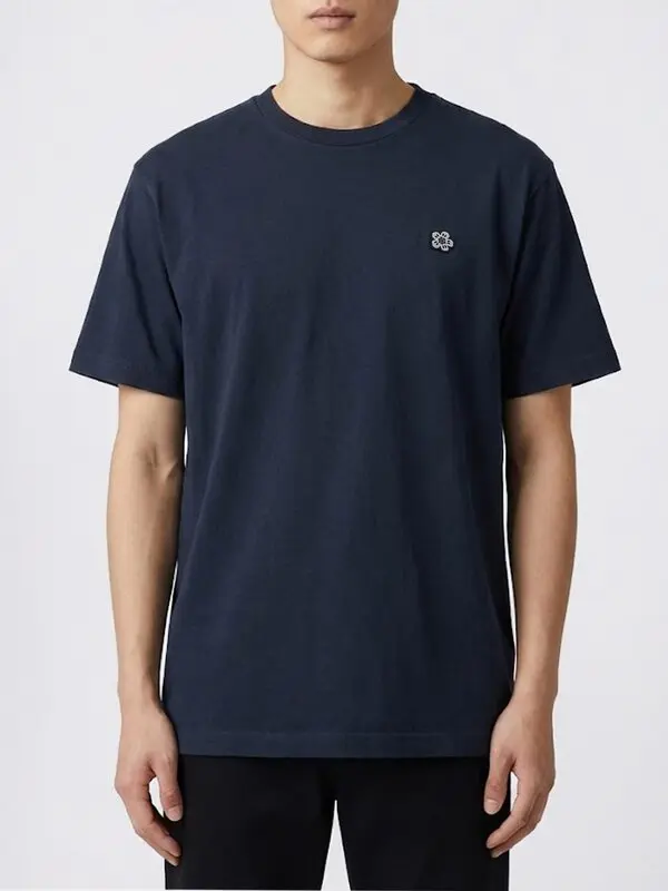 Kenzo T-shirt - Navy