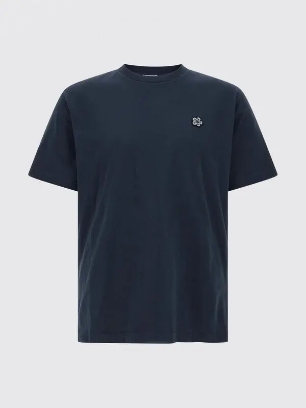 Kenzo T-shirt - Navy