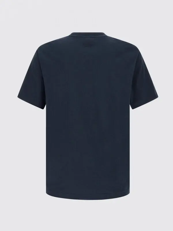 Kenzo T-shirt - Navy