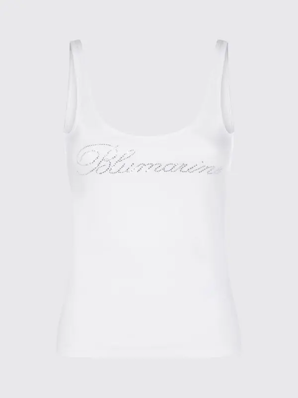 Blumarine Top